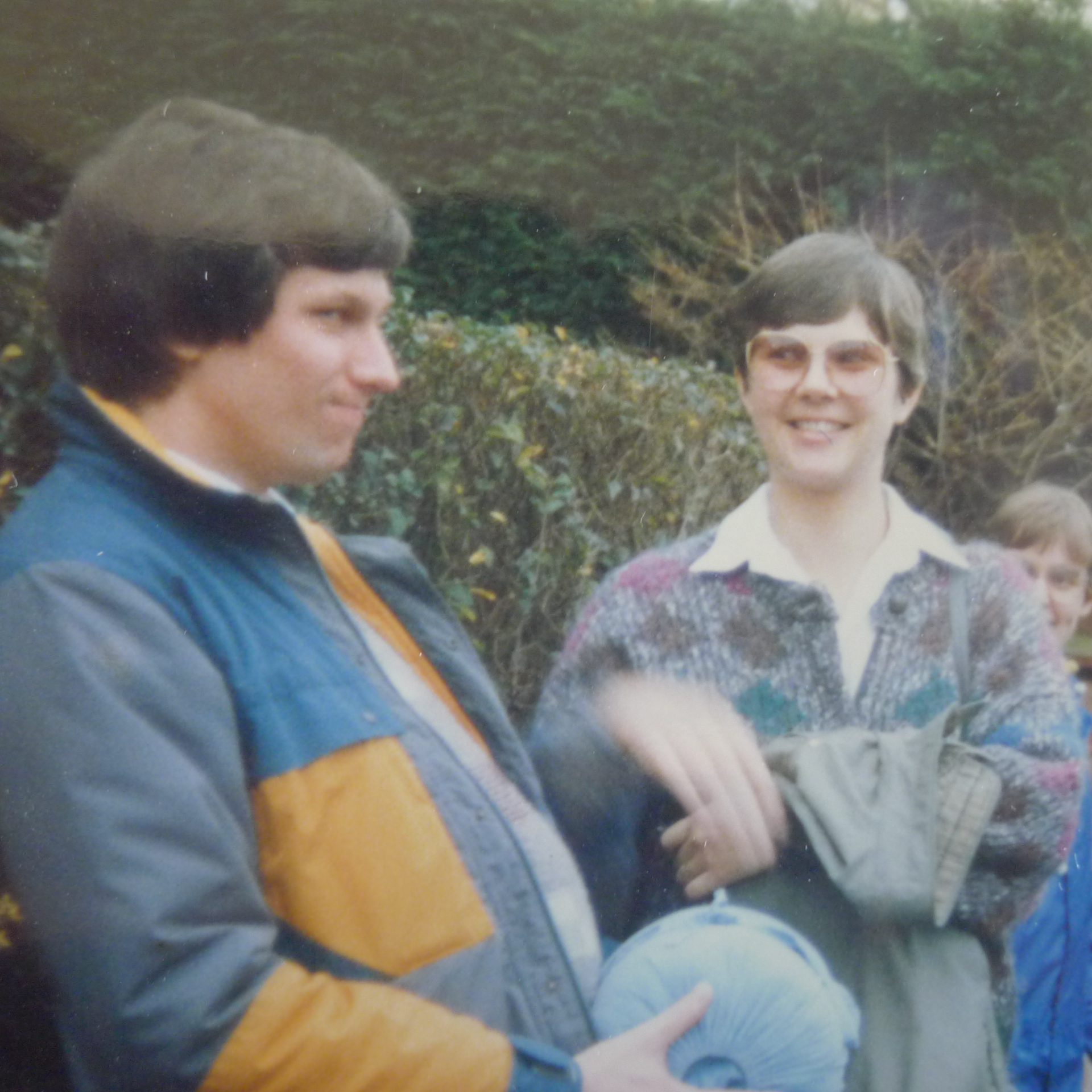 MRIS Histories – MRIS History UK