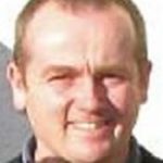 MRIS History UK – A History of Magnetic Resonance Imaging and ...