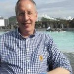 MRIS History UK – A History of Magnetic Resonance Imaging and ...