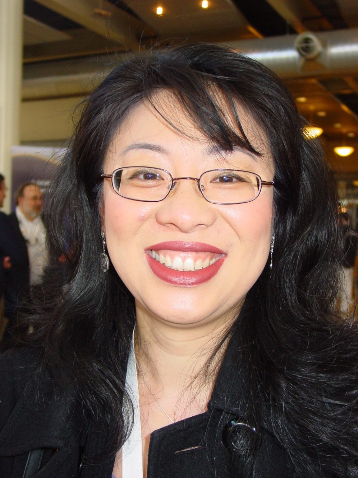 so wah poh – MRIS History UK